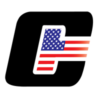 Test 2 - Conlan Tire